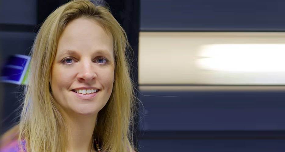 Hire Susannah Schofield | Speaker Agent Contact Details